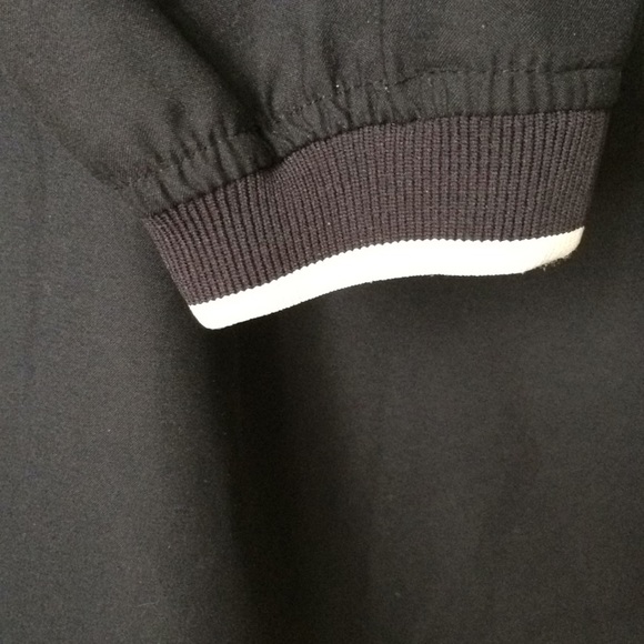 Ashworth | Jackets & Coats | Ashworth Weather System Pullover Vneck ...